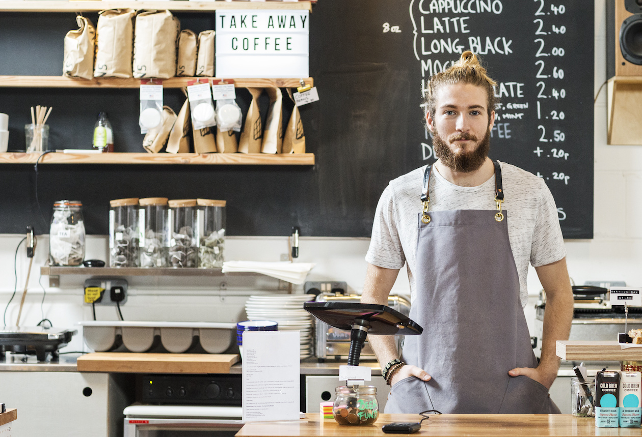 What Is A Sole Traders Account And How Do They Work 